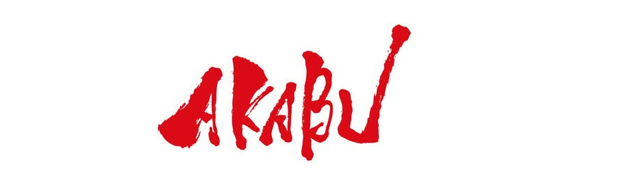Akabu Sake 赤武 Australia Melbourne
